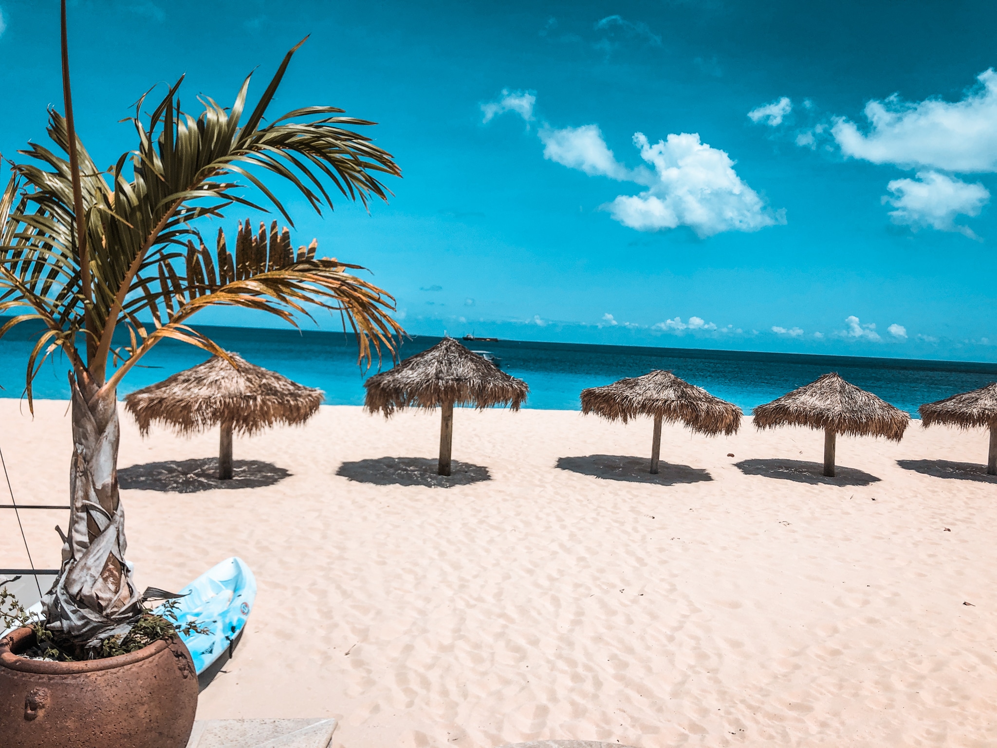 25 Things to Do in Anguilla - The Wanderlust Effect